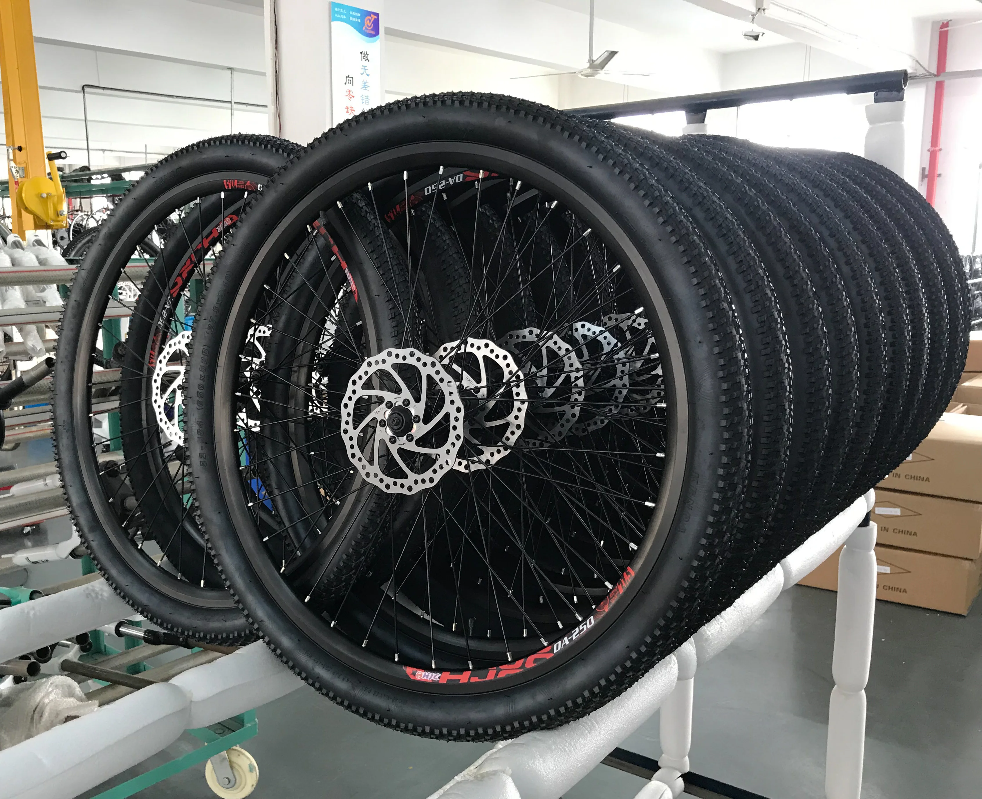 Bafang 48v 1000w Ultra Mmg510 Max Mid Drive System Mid Motor Kit - Buy ...