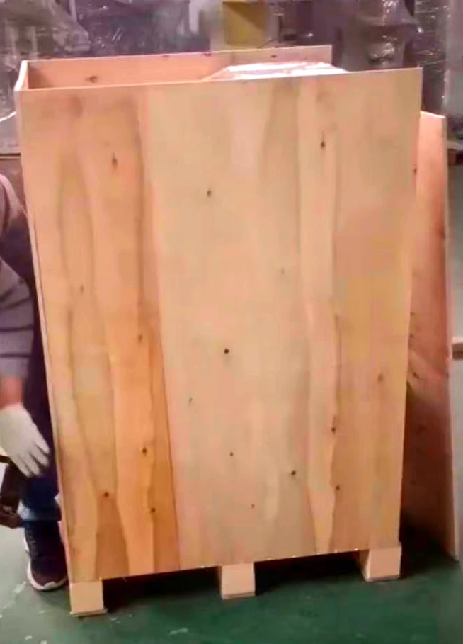 125kva Cnc Flash Butt Welding Machine For Pure Copper Material ...