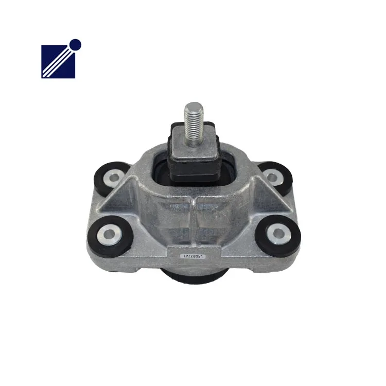 Vollsun Auto Parts Engine Mount For Land Rover Auto Engine Support ...