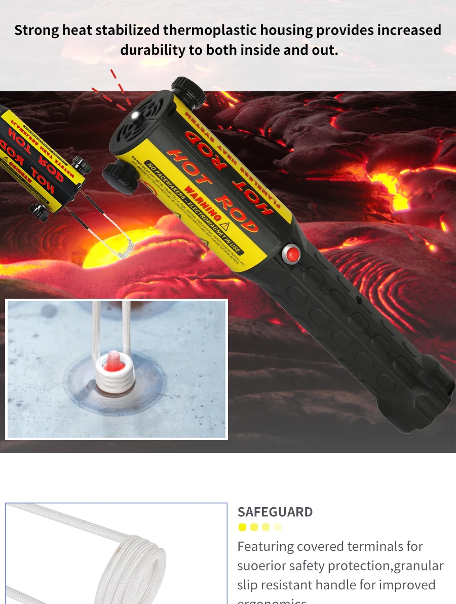 Portable 230v Induction Electromagnetic Heater For Sale Small Induction ...