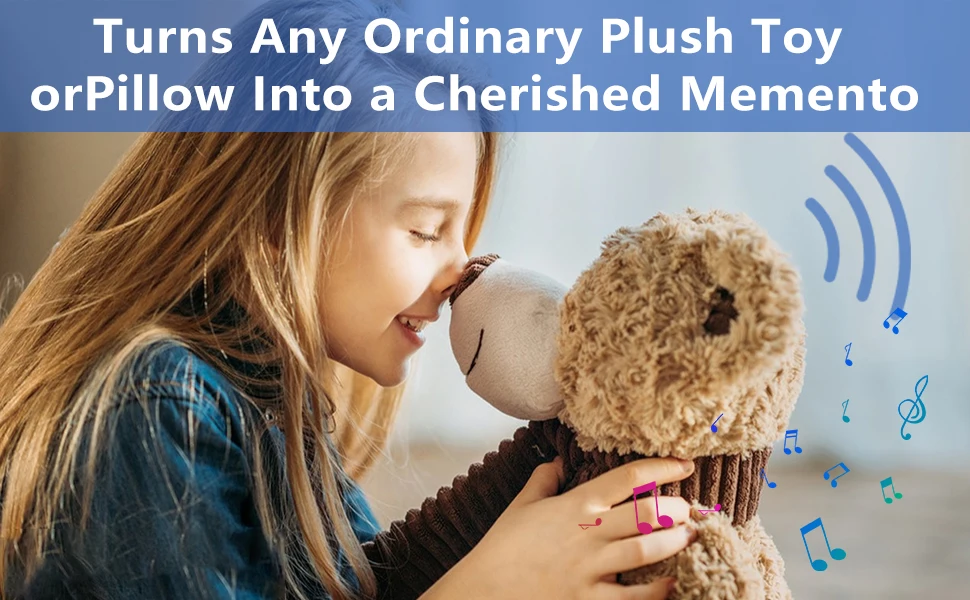 Customizable Mini Voice Recorder Sound Box & Speaker - OEM | Wholesale