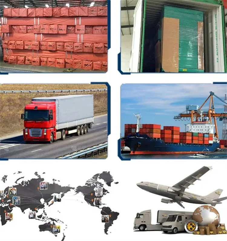 Promotional Upn80 Upn100 Upn120 Structural Steel C Channel Box Channel ...