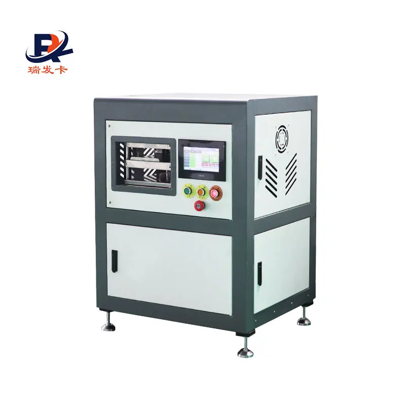 AU2000-5 Laminator Pvc Card Laminating Machine Pvc Card Sheet Laminator ...