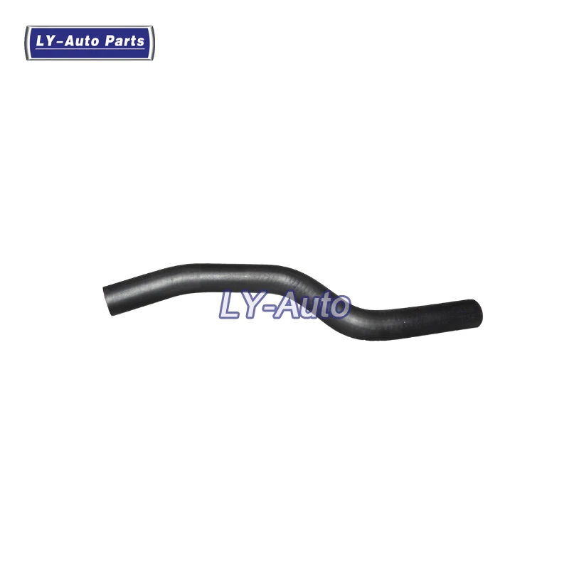 96455319 Coolant Upper Radiator Hose Pipe for Chevrolet for Spark for ...
