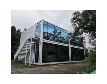 40ft Shipping Container House Plans Parts High Quality Jiangsu Shipping ...