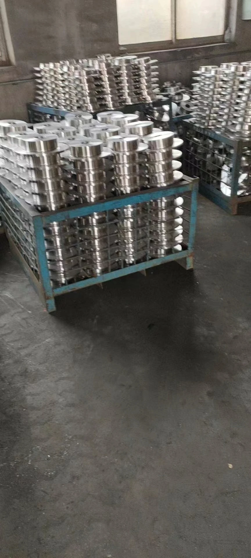 Auto Parts For Benz W211 E230 E350 X204 W211 W212 4-matic Front Brake ...