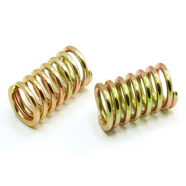 Alibaba.com: Customized stainless steel tension spring, small coil ...
