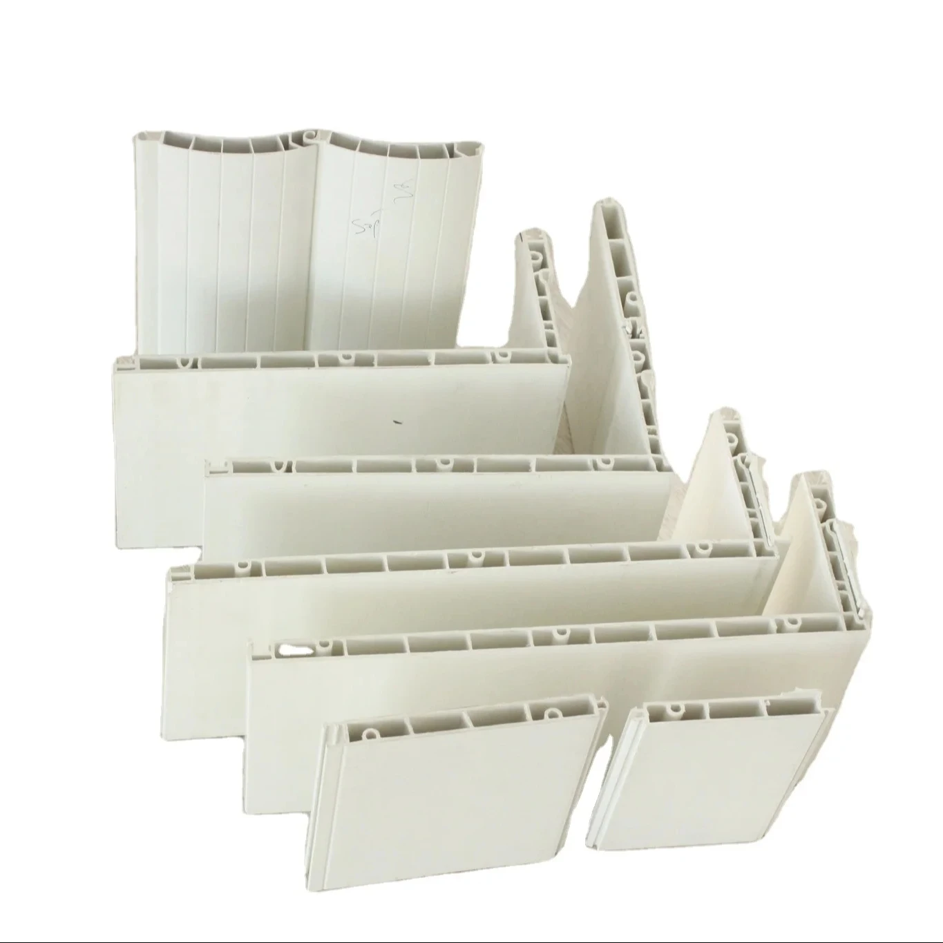 UPVC Window Profile Door Panel Sash Panel Extrusion Mould Mold Template ...