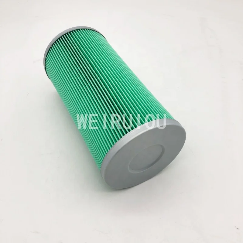 Excavator Fuel Oil Filter 23304-EV083 - Efficient & Durable