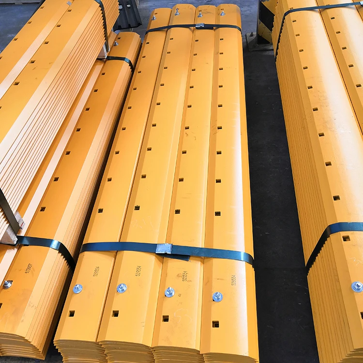 141-4847推土机轮式装载机切削刃cat950g - Buy 推土机切削刃,切削刃,装载机切削刃 Product on Alibaba.com