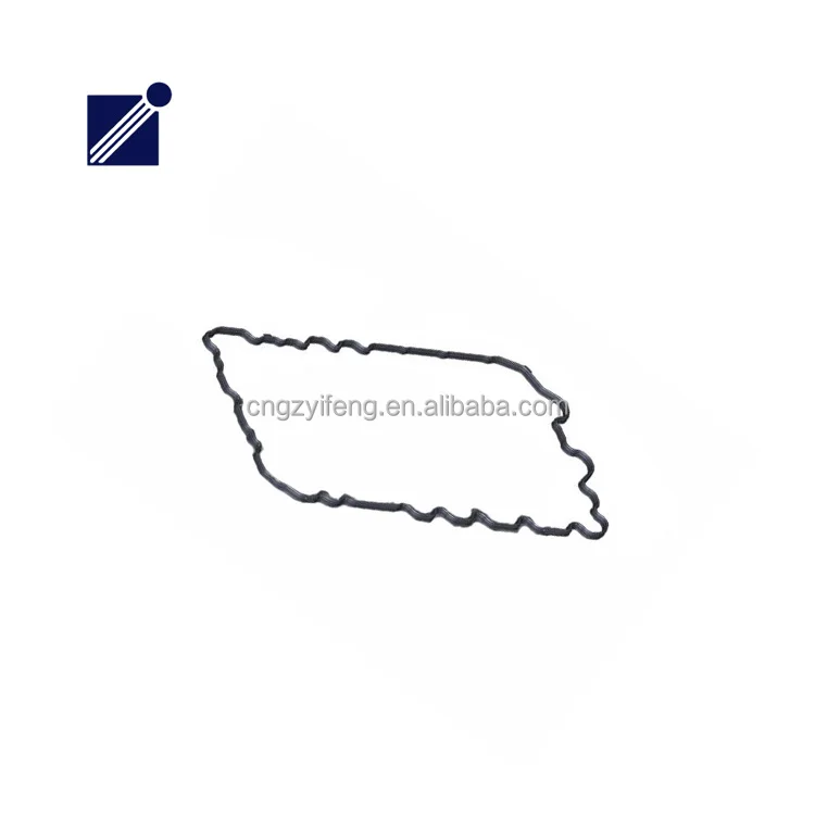 For Bmw F20 F18 X1 X3 11137627512 Engine Oil Pan Gasket - Buy Engine ...