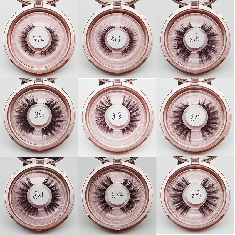 Multi Layers Stackable Pressed Powder Blush Compact Packaging Boxes For ...