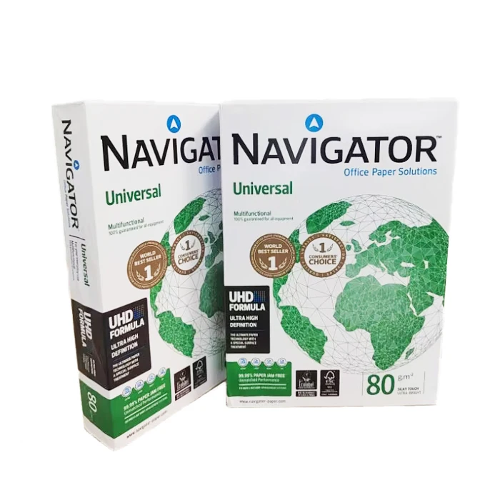 Factory Copy Mate High Top Quality Paper Photo White Paperline Import ...