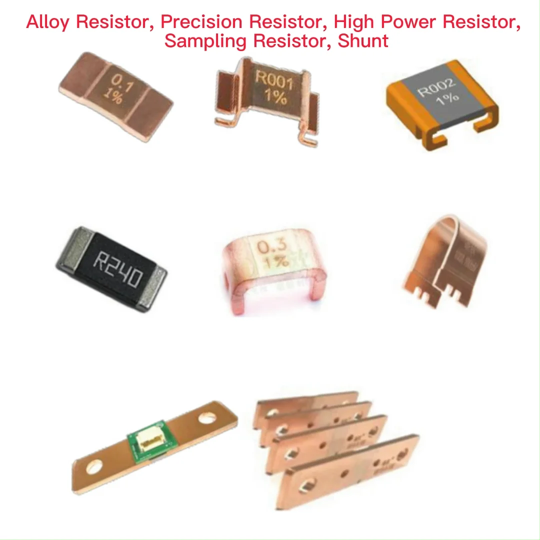 Pa Family Series Pa Paf Pal Connector Pap-07v-s 2.0mm Pitch / Wire-to ...