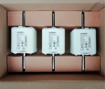 Fuses: 3ne3337-8 710a 900v / 3ne3338-8 800a 800v / 3ne3340-8 900a 690v Ar - Buy Fuses,3ne,900v ...