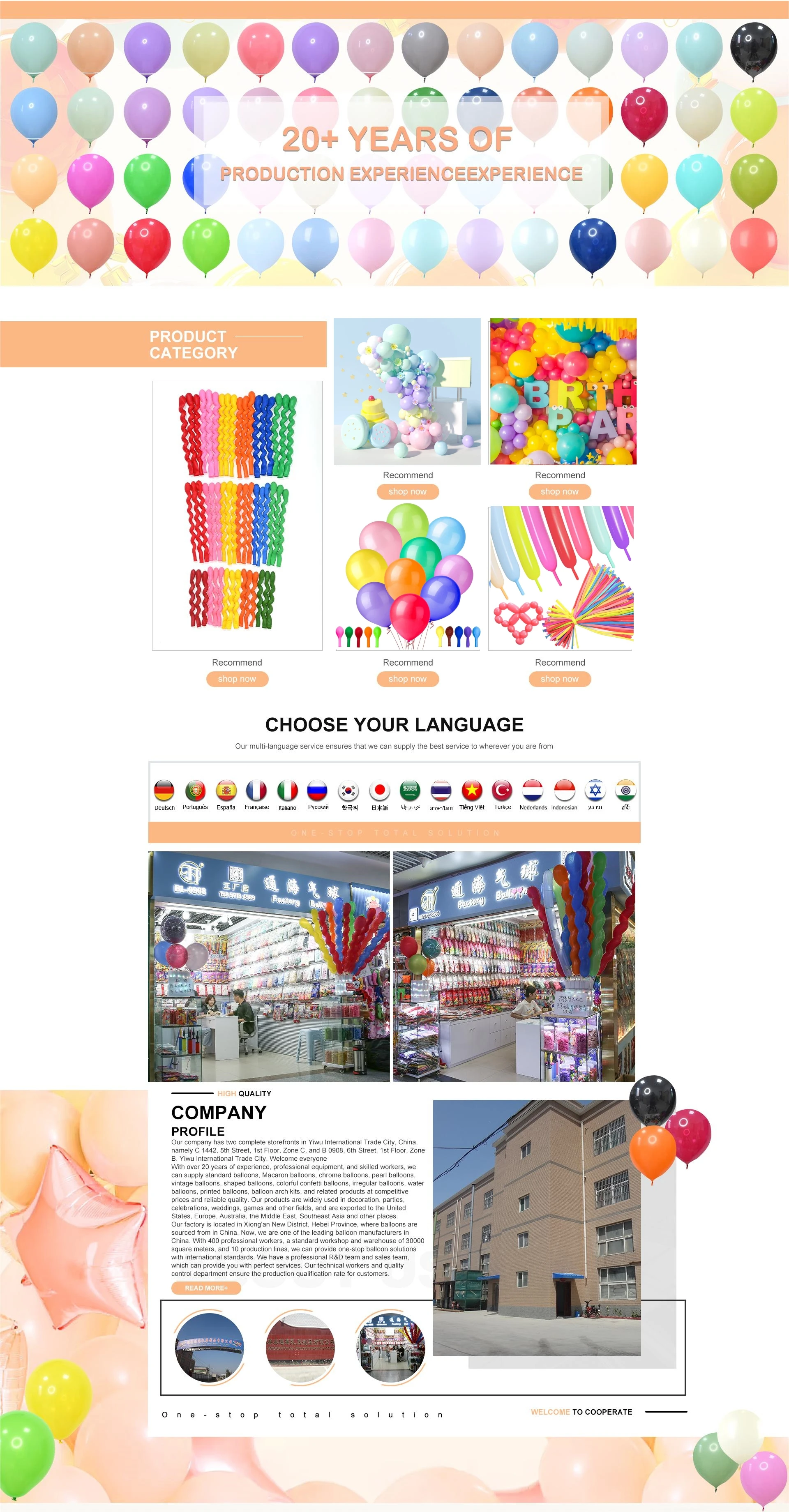 High Quality Inch Paintball Bullets Wholesale Gun Shooting Training ...