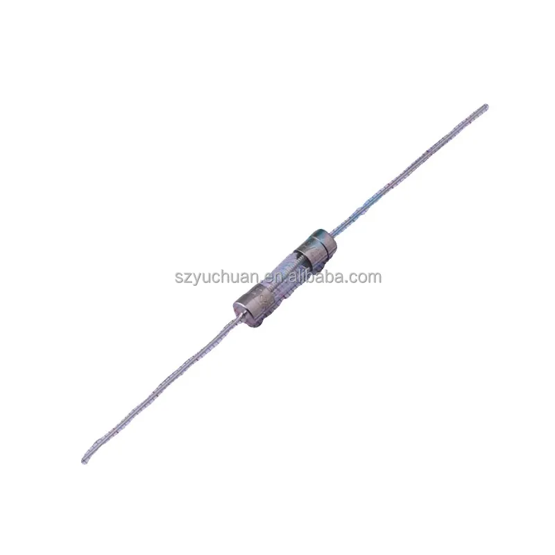 JK-SMD0603-002 New and original 30V 20mA 40A 60mA 0603 Resettable Fuses ...