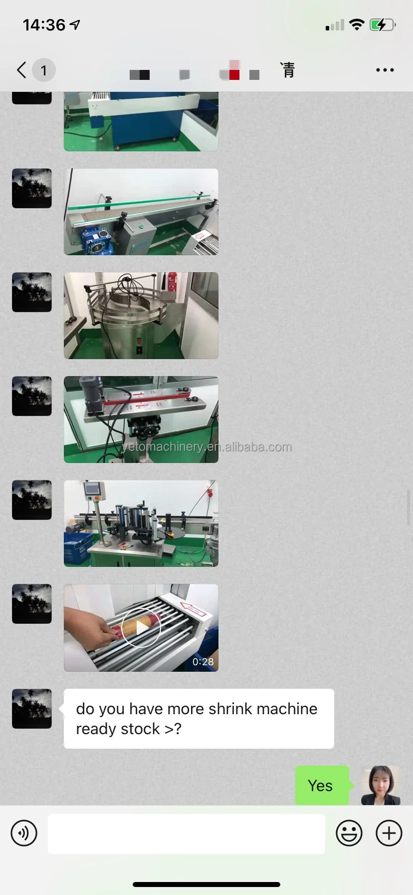 Perfume Press Machine - High-Accuracy Capping Solutions