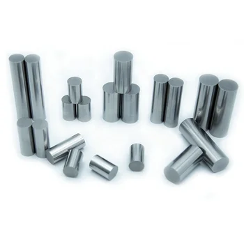 Flat End Needles Roller Pins/ Roller Pins 16x43.47mm Or Custom Sizes As ...