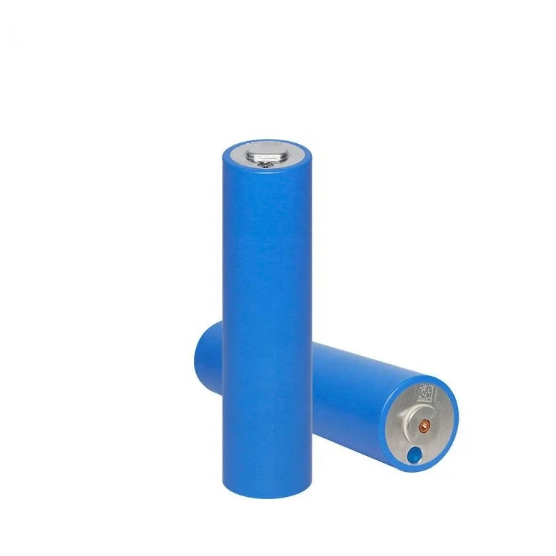 40135 C40 3.2v 20ah 60000 Ma 3c Cylindrical Lifepo4 Rechargeable Lfp ...