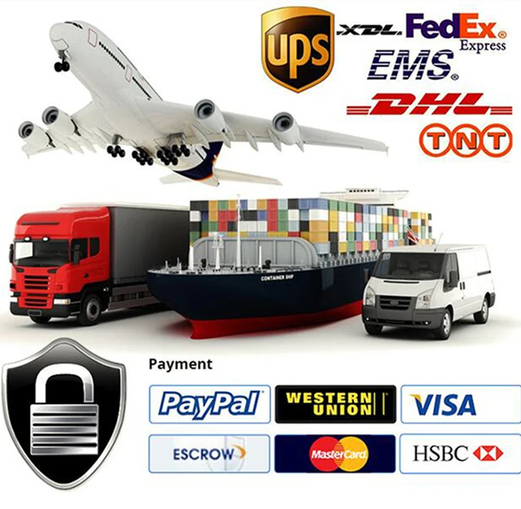 Lab Three Four Neck Flange Open End Mouth Separate Jacketed Double Wall ...