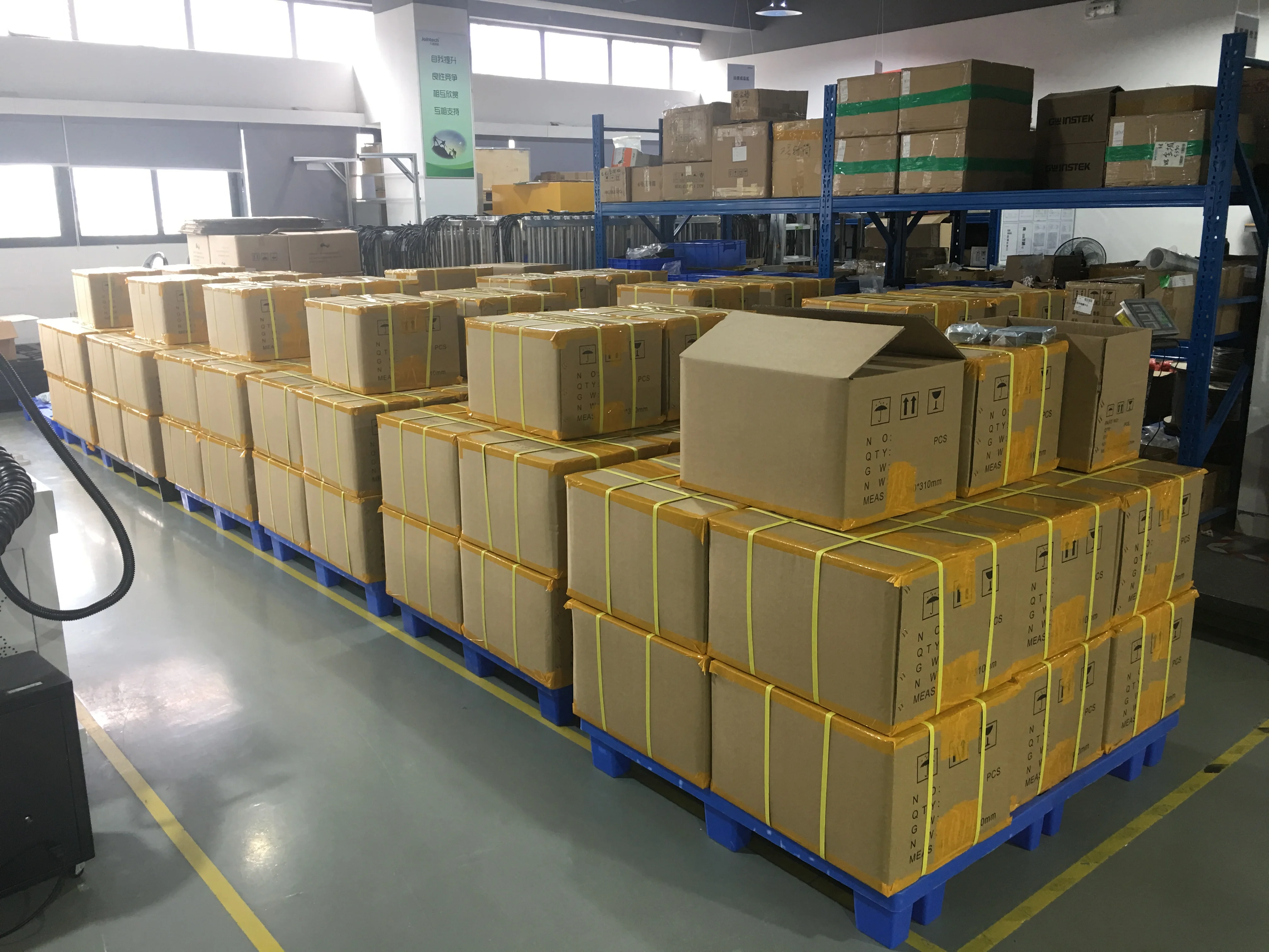 Logistic Smart Container Cargo Monitoring Bar Padlock Buy Logistic Padlock Container Cargo
