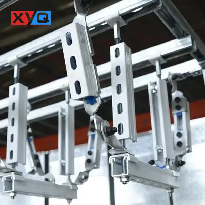 304/316 Spring Nut Unistrut Channel Nut Stainless Steel 304/316 M6 to ...