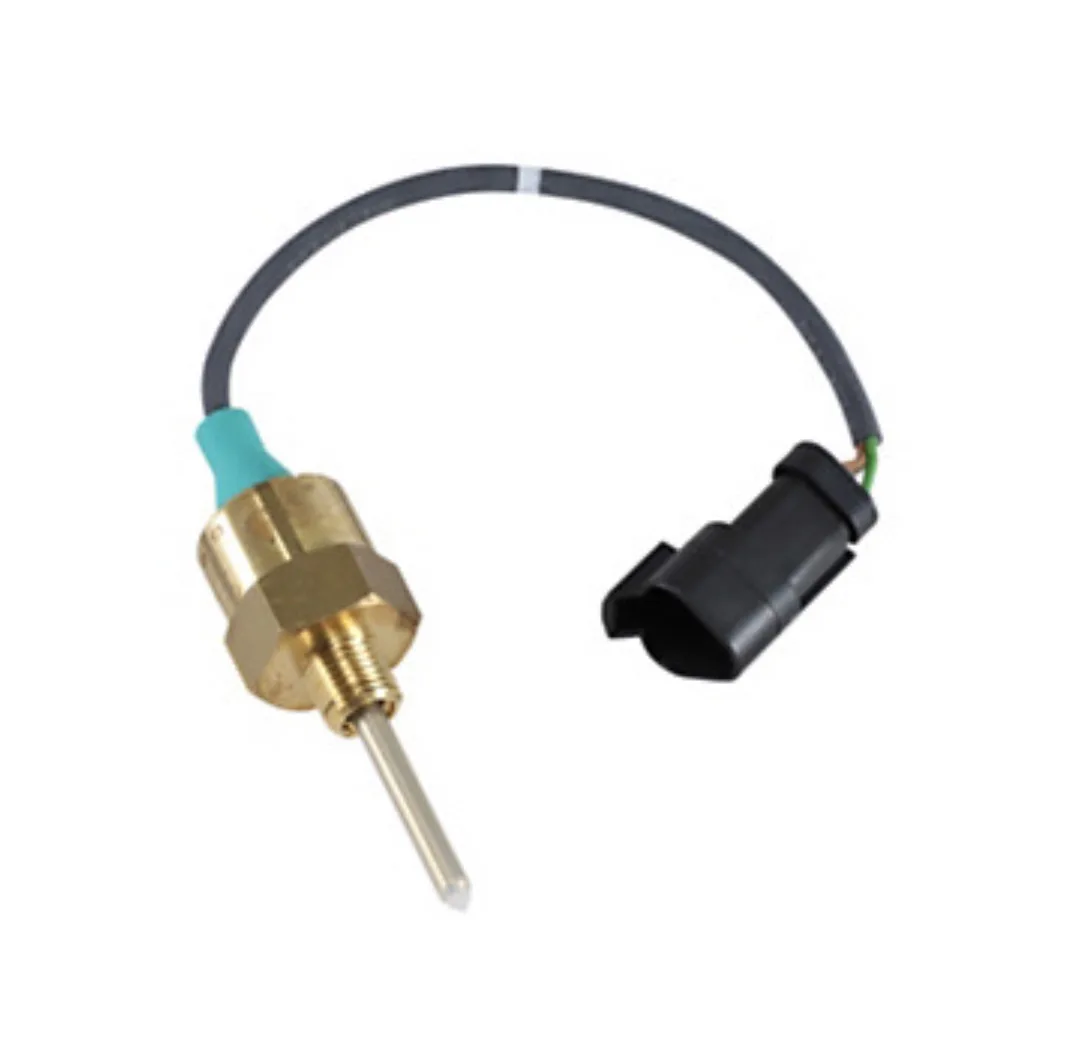 Truck Coolant Water Level Sensor for CAT Excavator OE 430-9449
