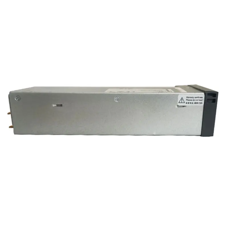 Emerson M530B Controller Module for Netsure 731A91 Power Supply