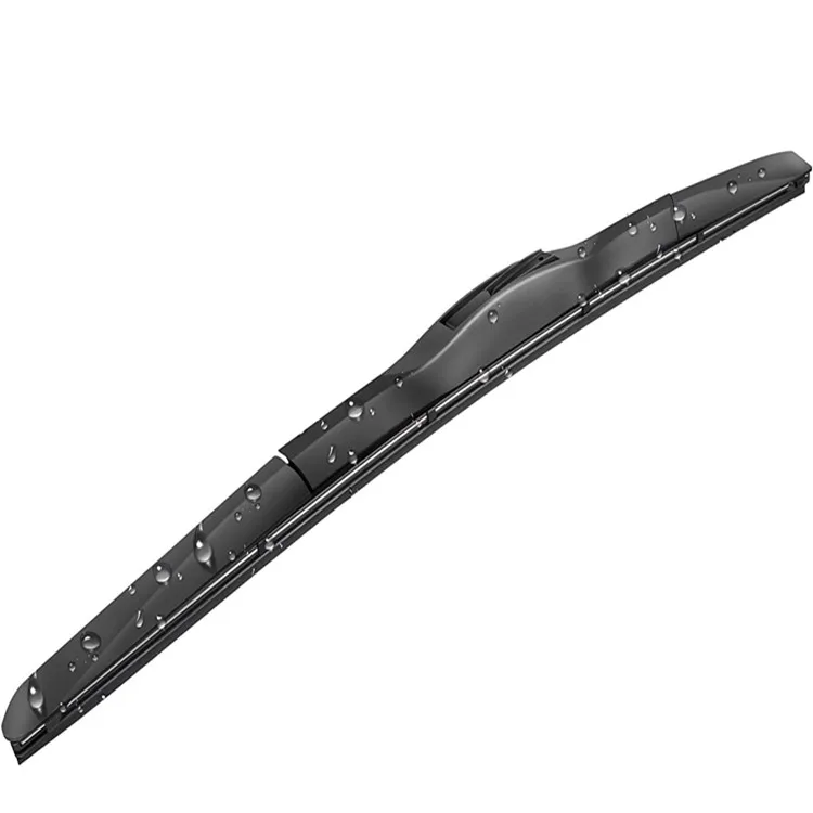 Hybrid Wiper Blades Factory Price Wholesale Wiper - Buy Hybrid Wiper ...
