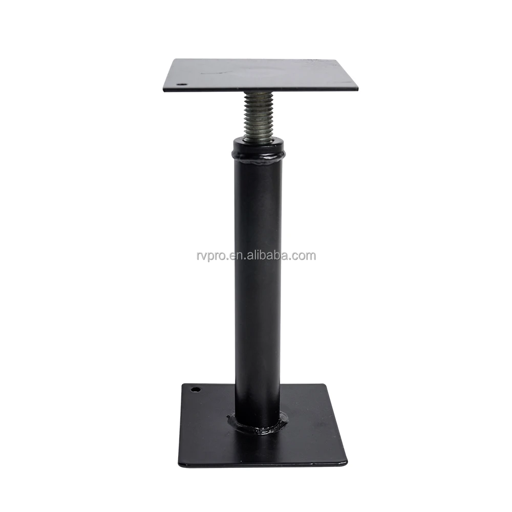 Rv Step Stabilizer Motorhome Step Stabilizer Support Adjusts From 7-5/8 ...