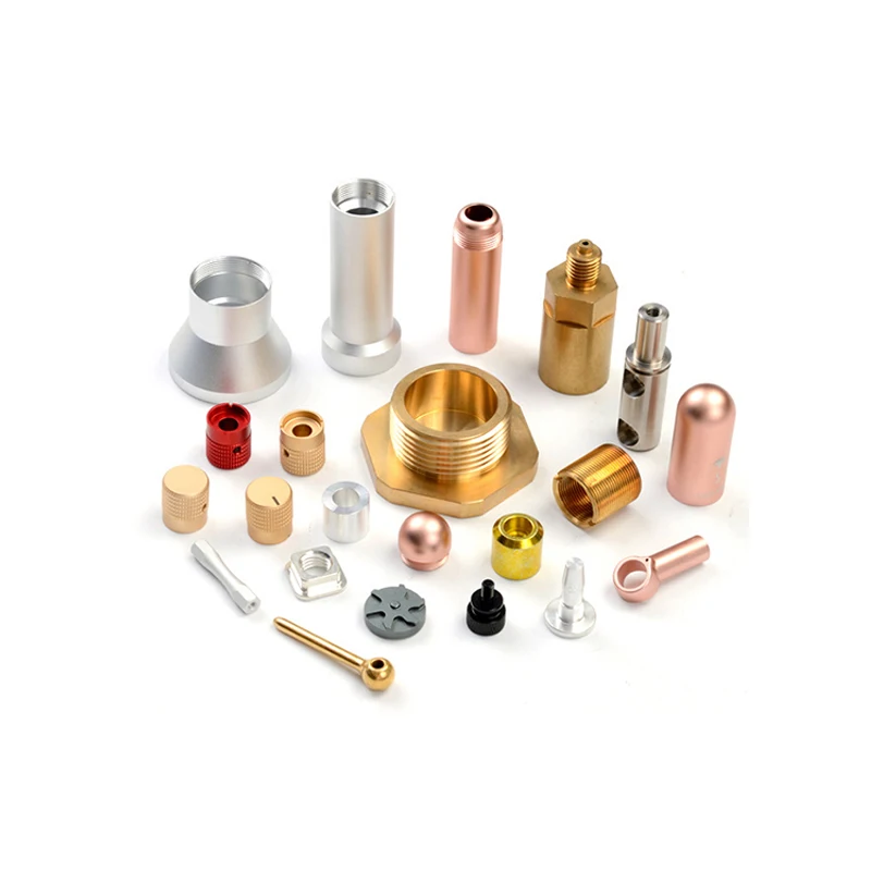 Stainless Steel Non-standard Parts,Hardware And Mechanical Parts ...