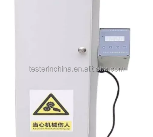 Digital Automatic Marshall Compactor - Buy Digital Automatic Marshall ...