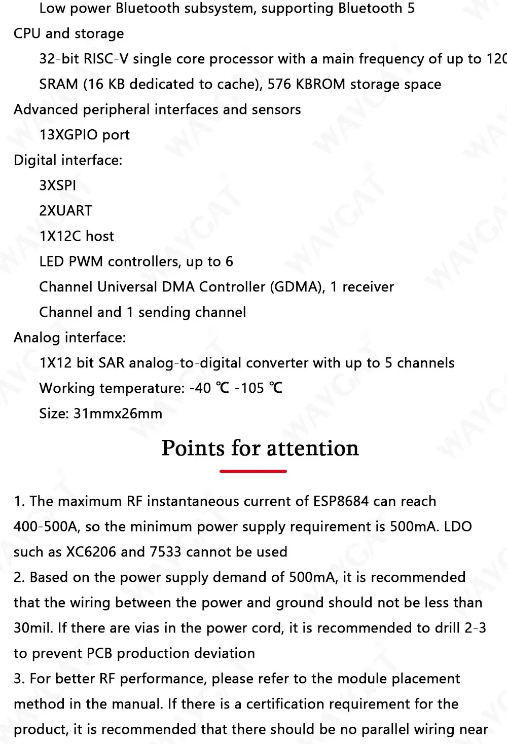 Wemos D1 Mini Esp8266 Esp32 Esp32 C2 Espc2 12 Devkit Serial Wifi