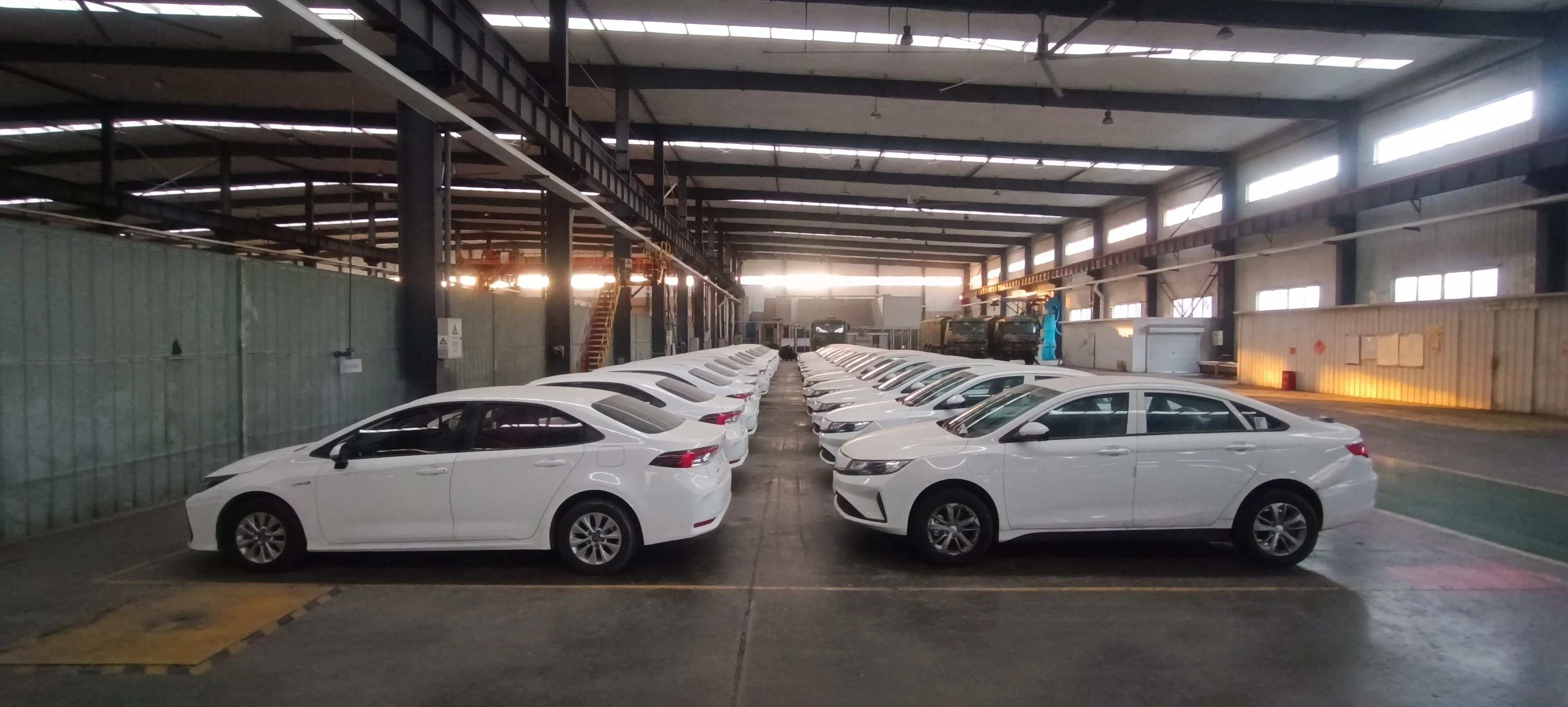 Brand New Skid Steer Loader for Construction Work for Construction ...