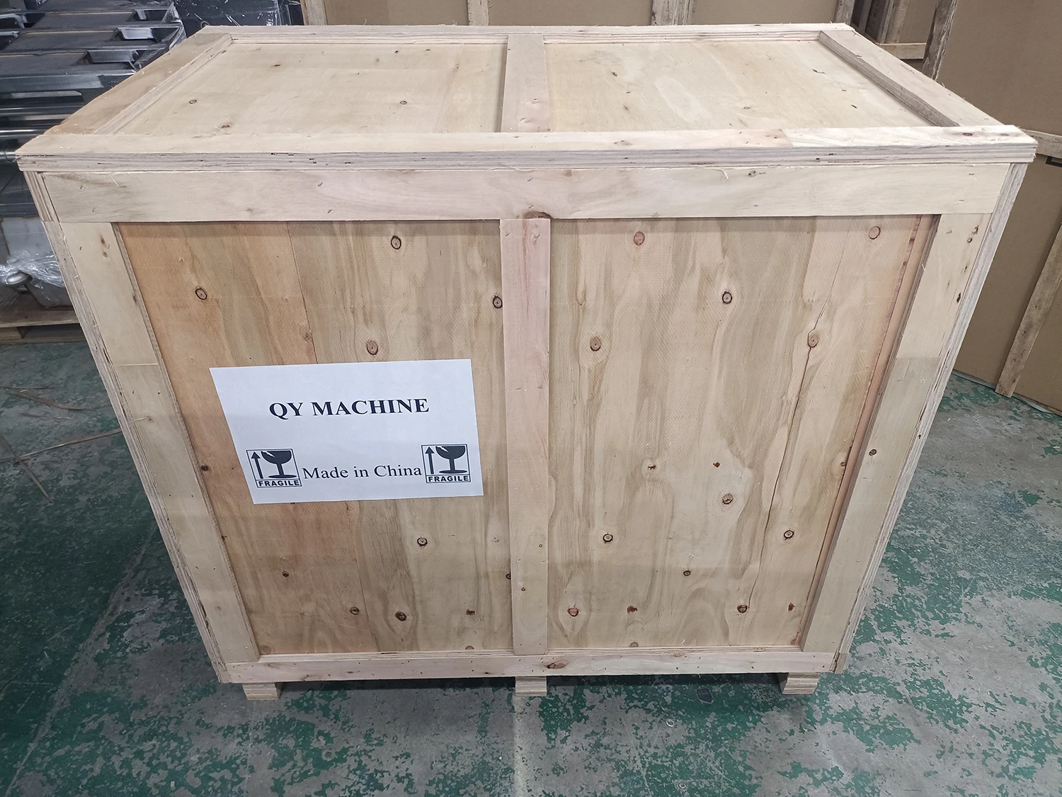 Food Cooking Machine Automatic Robot Fast Food Restaurant Fried Rice ...