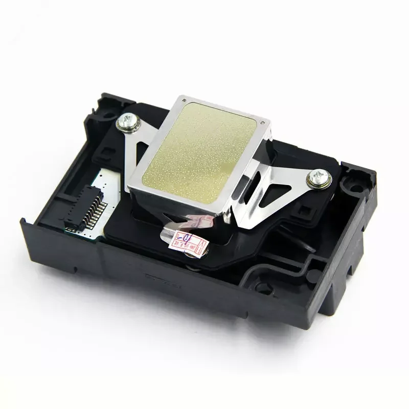 Epson L1800 Printhead for R1390 R270 1430 - OEM Compatible | Wholesale