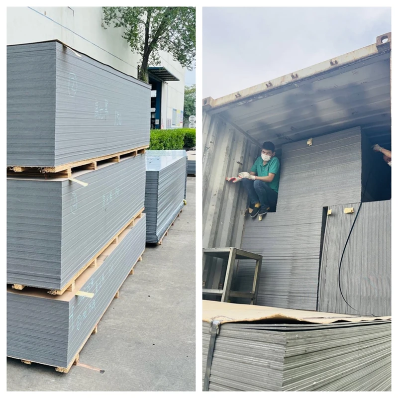 Alucobond Acp Aluminum Composite Panel 2mm Acp Sheet Price - Buy ...