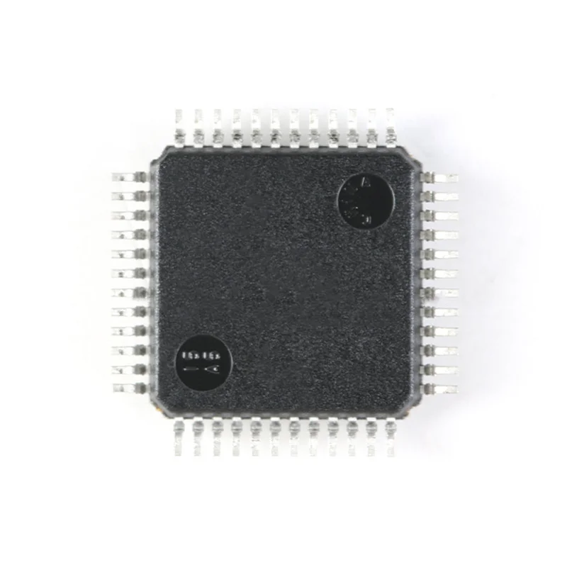 Zhixin STM32F042C6T6 kapsülleme lcontroller denetleyici MCU ...