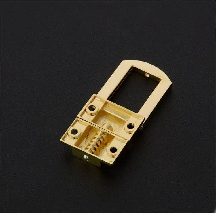 Stainless Over Center Lock Draw Latch With Catch - Buy Draw Latch,Lock ...