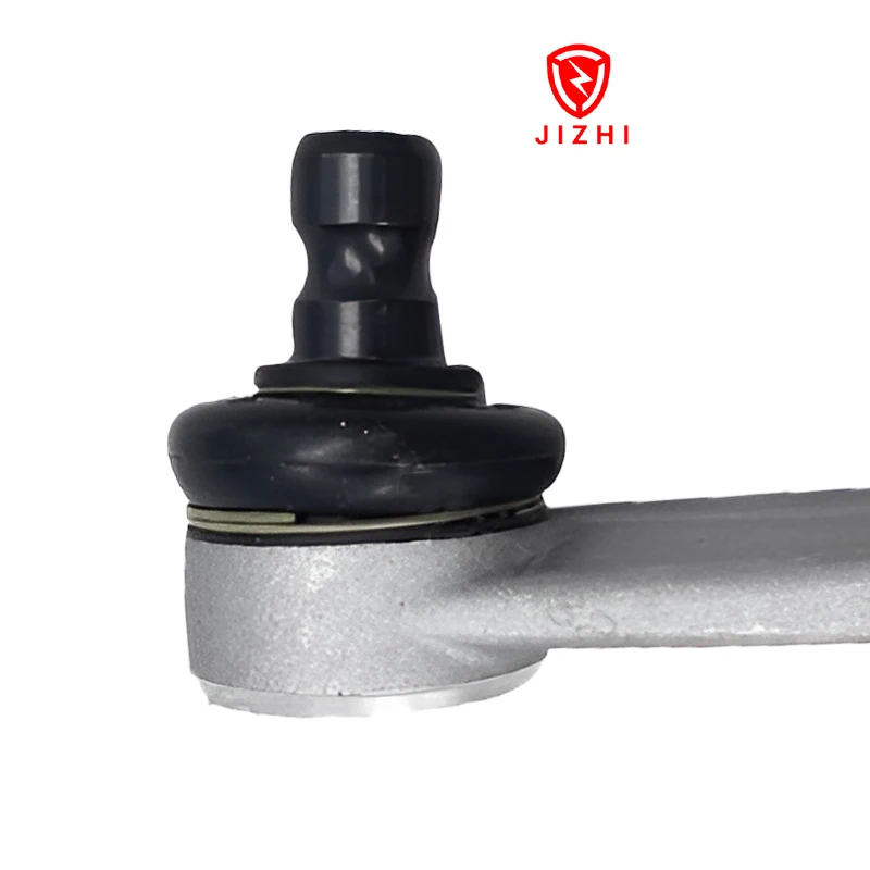 Upper Front Axle Right 8k0407506a Control Arm Straight For Audi A5 8t3 ...