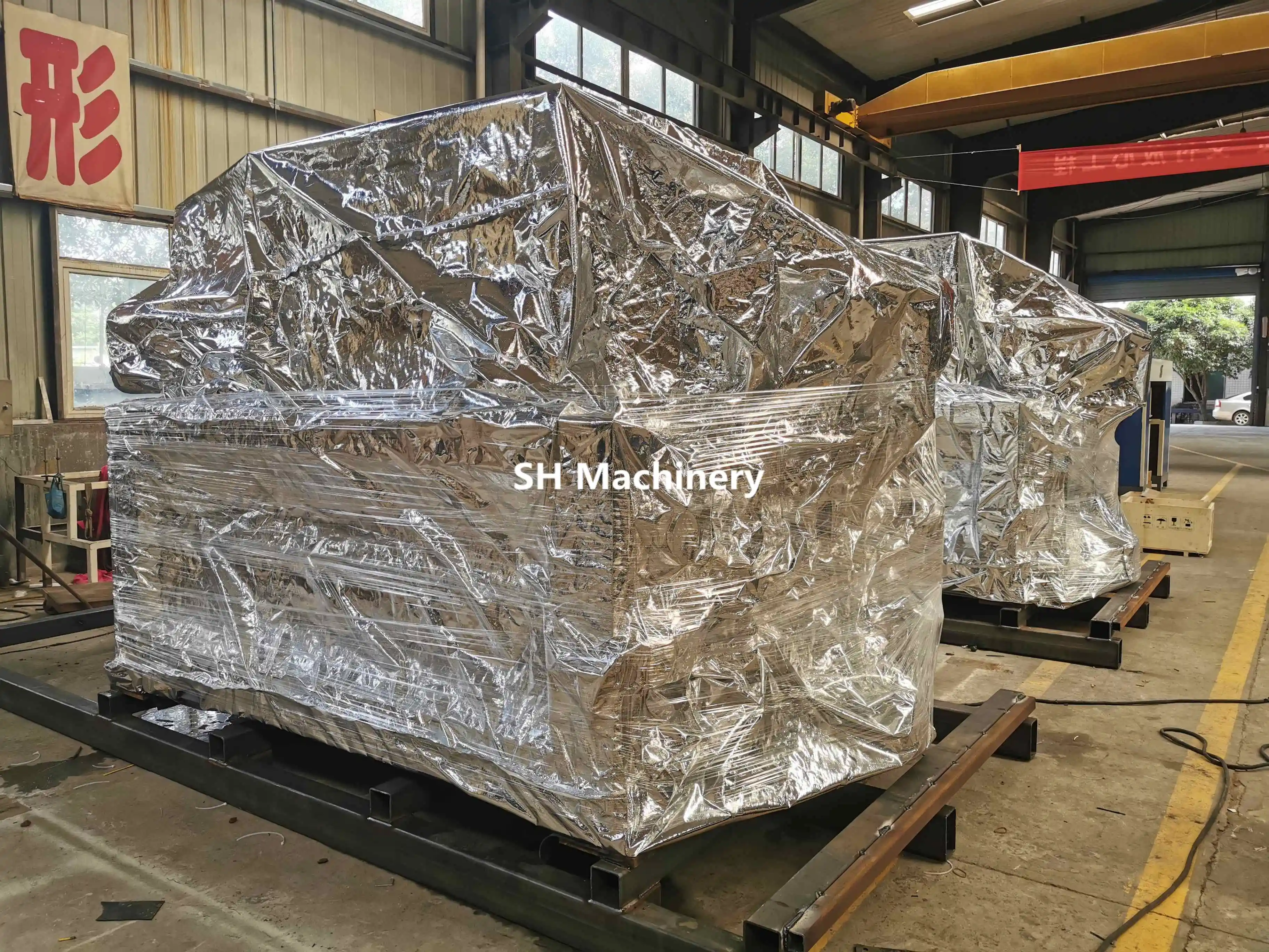 Disposable Urine Container Making Machine/kidney Tray Forming Machine ...