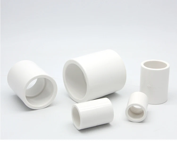 UPVC Coupling PVC Male and Female Adapter| Alibaba.com