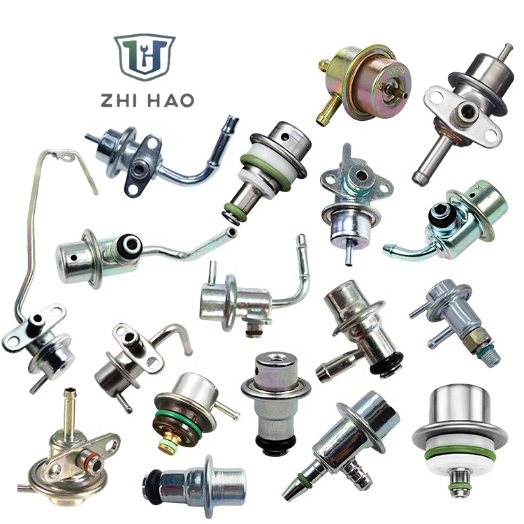 Auto Parts Clutch Master Cylinder for OPEL TIGRA VAUXHALL CORSA COMBO ...