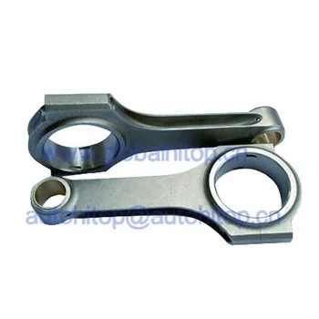 Top Supplier Common Use Best Manufacturer Reliable Reputation ...