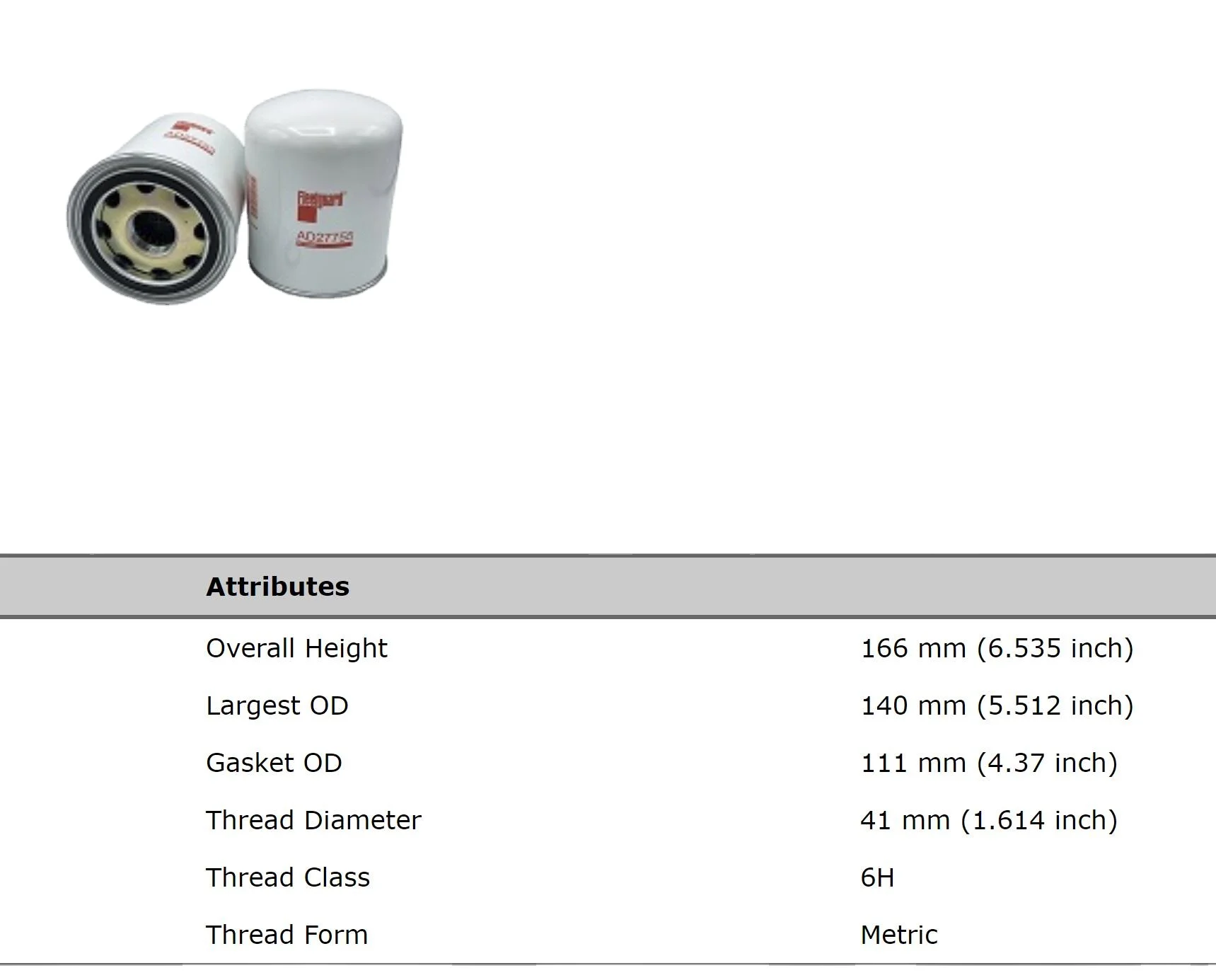 メーカー販売代替製品a0004292697 K102152 K102196 0004292097 004292197 4329012512エア ...