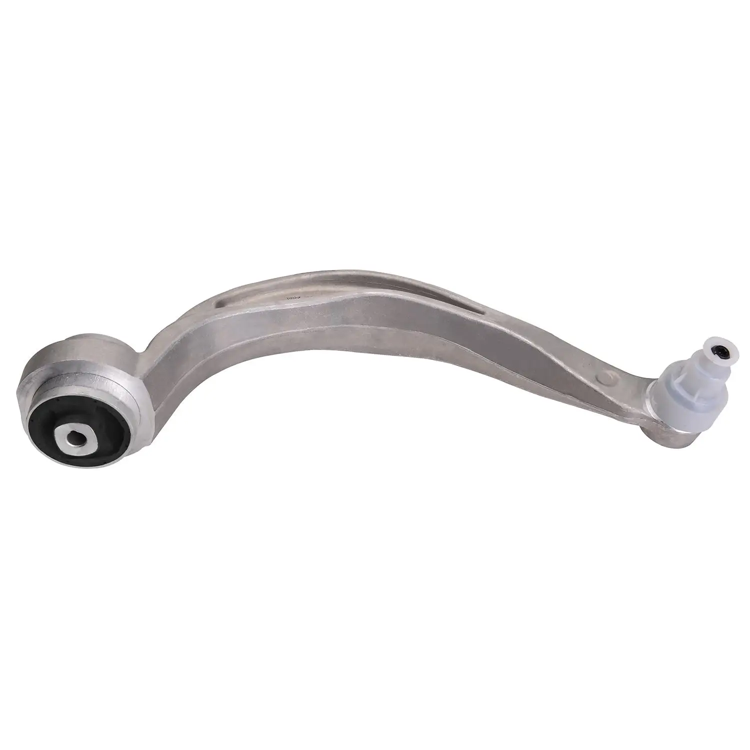 8k0407693s 8k0407693t Good Aluminum Control Arm Suspension Arm For Audi ...