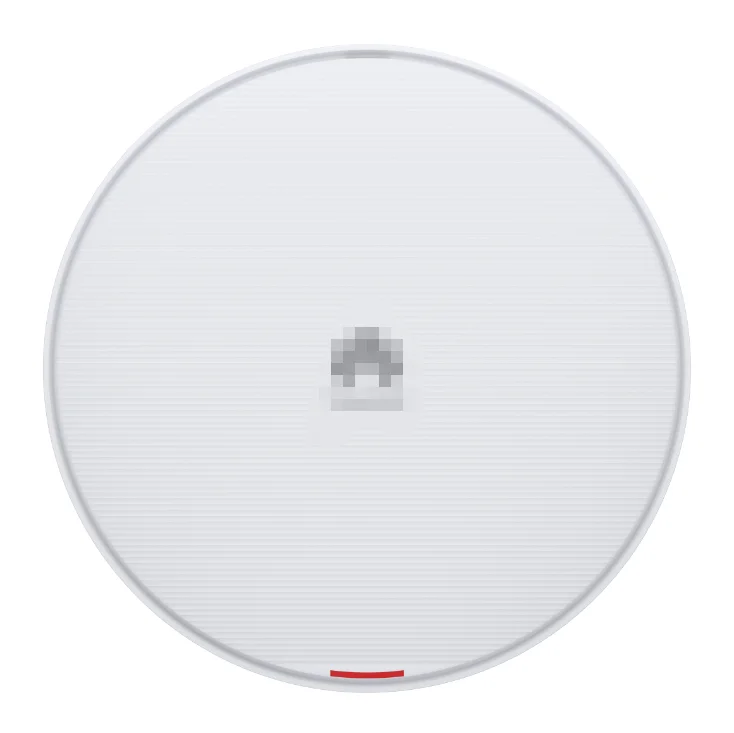 AirEngine 5776-26室内无线接入点7 AP wi-fi (包括WLAN AP无线接入点软件V1.0)| Alibaba.com