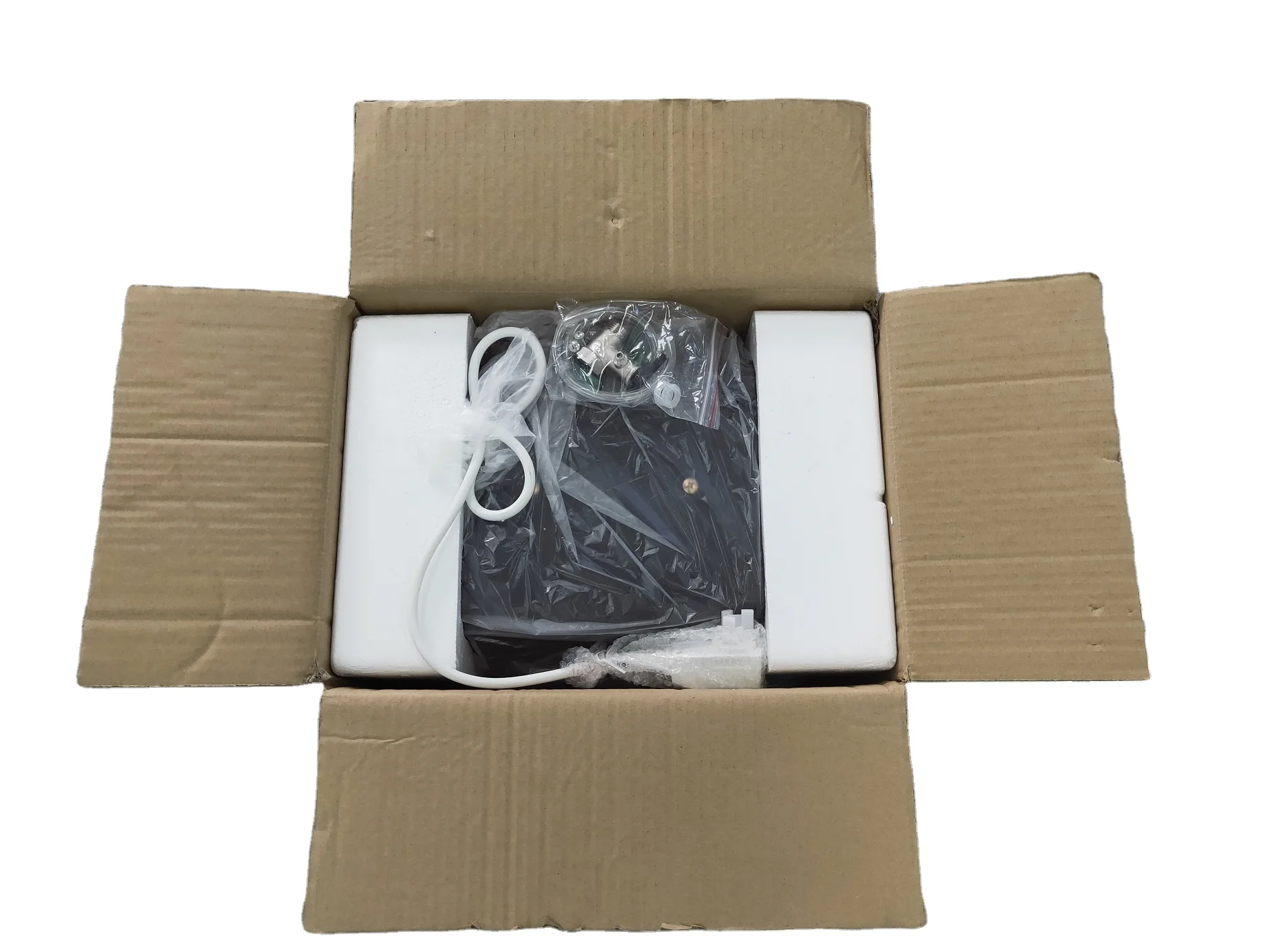 Boat Water Heater Tank 24v 12v Rv Boiler Electric Water 12v 10l Hot Rv ...