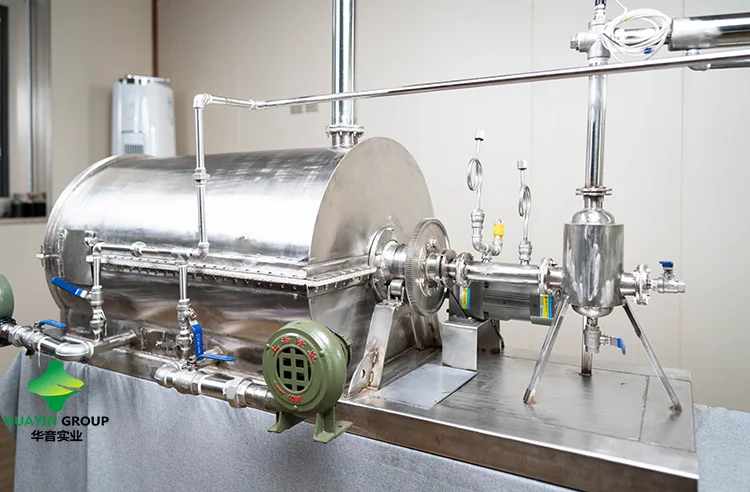 Timbangan Lab Mini Ban Limbah Kapasitas 10Kg/Reaktor Pirolisis Plastik ...